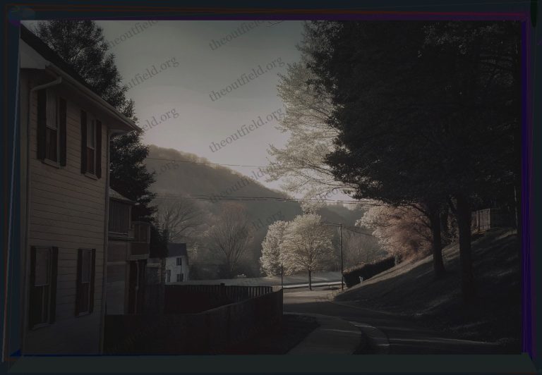 Noise Ordinance Laws Explained in West Virginia - Job Protection