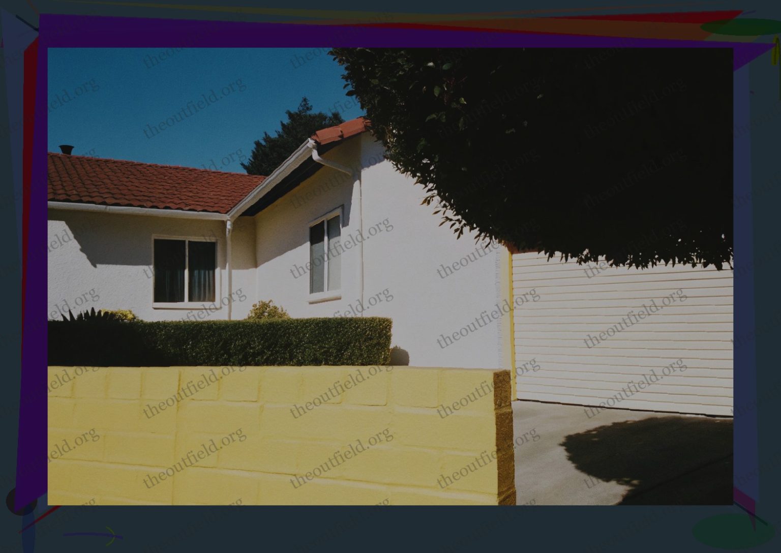 Understanding Primary Residence Rules in California - Job Protection